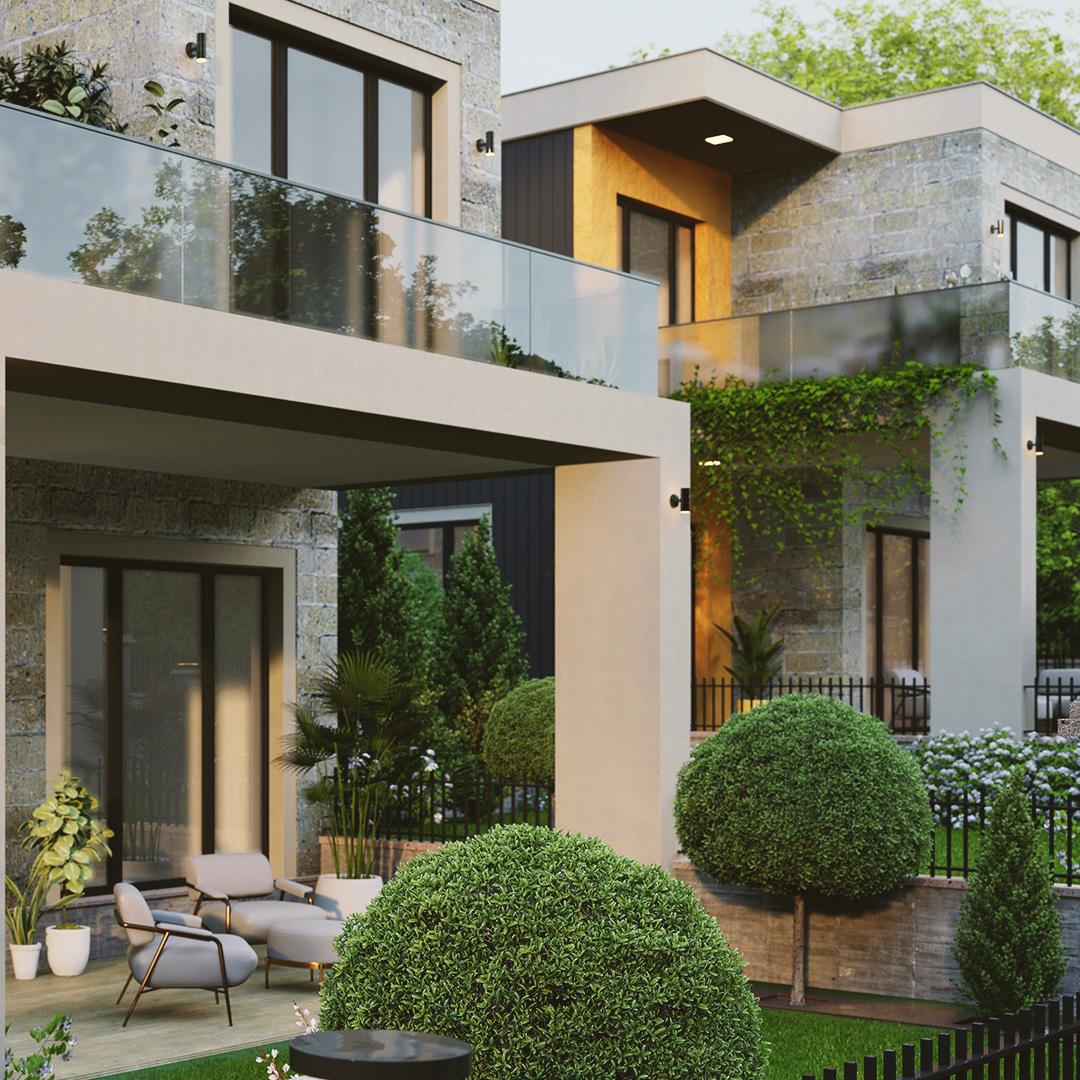 Dependent Care Assistance Plan (DCAP) Basics