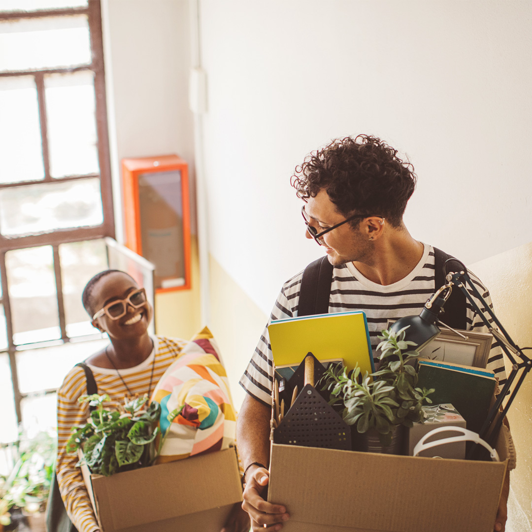 Dependent Care Assistance Plan (DCAP) Basics