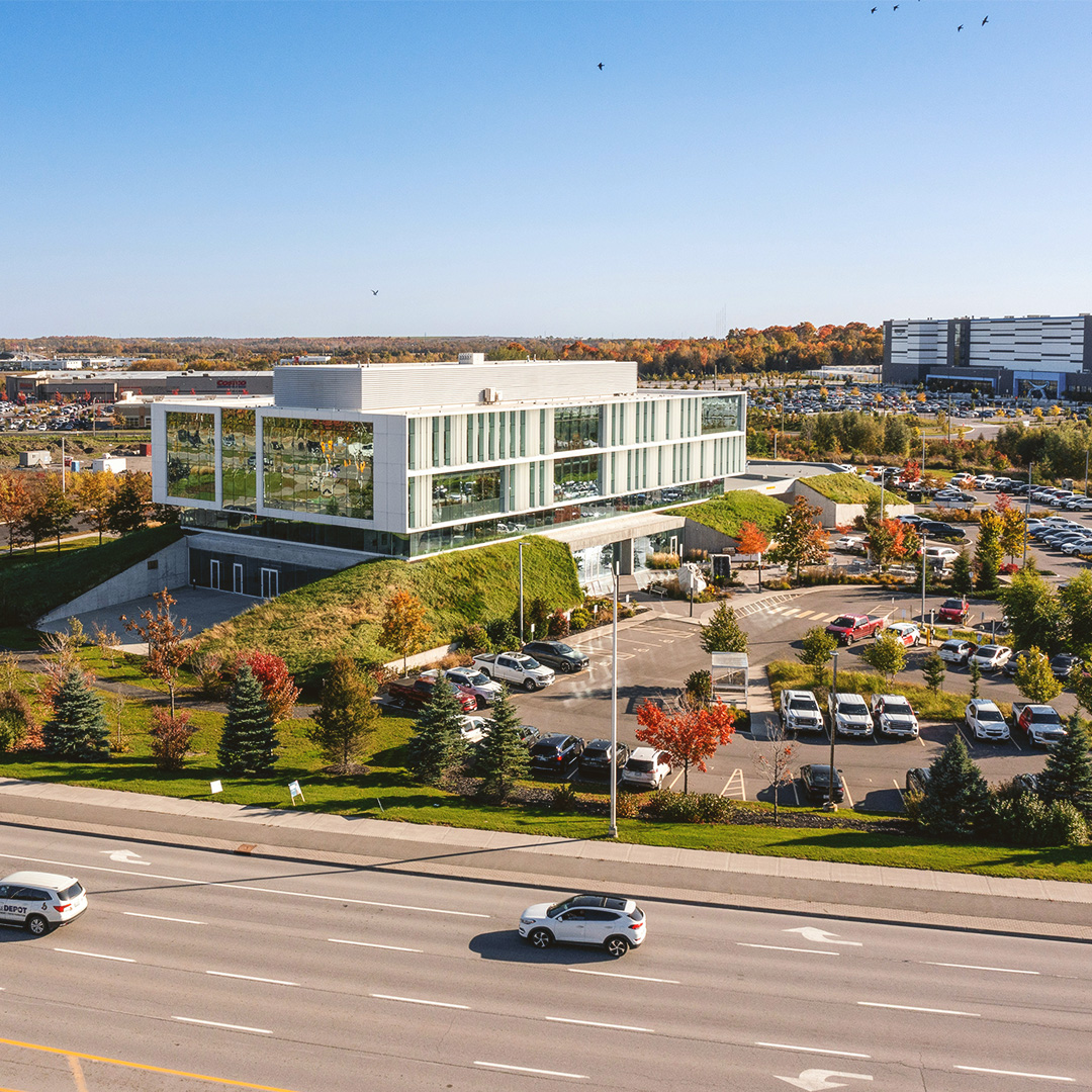 2024 Guidelines for Processing Medical Loss Ratio Rebates